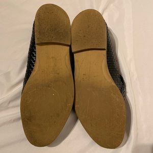 Indigo | Shoes | Indigo Rd Harley Loafer | Poshmark